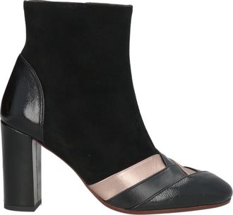 Chie Mihara SCHUHE - Stiefeletten auf YOOX.COM