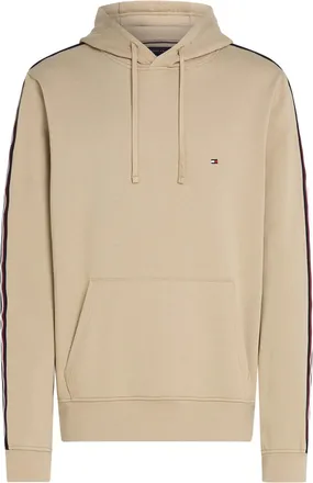 Tommy Hilfiger Sweatshirt
