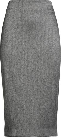 Alice Miller HOSEN & RÖCKE - Midi-Röcke auf YOOX.COM