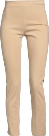 Caractere HOSEN & RÖCKE - Hosen auf YOOX.COM