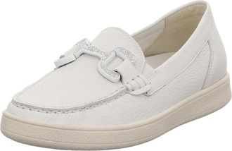 Waldl&auml;ufer Slipper Daisy
