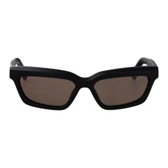 Jacquemus unisex, Accessories, Schwarzk, 54 MMGr&ouml;&szlig;e