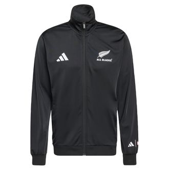 adidas Sportjacke All Blacks x Marvel