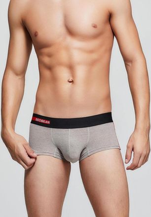 SEOBEAN Boxershorts