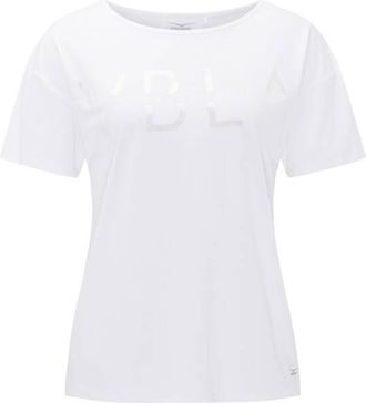 Curvy Fit VENICE BEACH Curvy Fit Damen Shirt CF_Tiana DL
