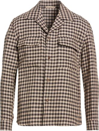 BRIGLIA 1949 RACCONTA LA SARTORIA