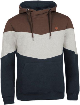 Indicode Kapuzensweatshirt INMarcus