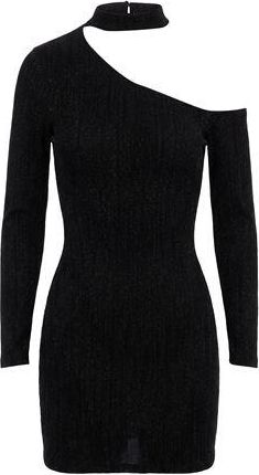 Ga&euml;lle Paris ROBES - Robes courtes sur YOOX.COM