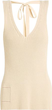 Uma Wang TOPS - Tops auf YOOX.COM