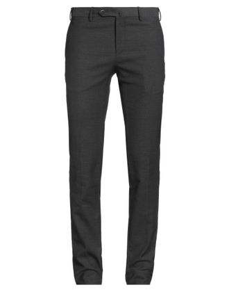 Pantaloni Torino HOSEN & R&Ouml;CKE - Hosen auf YOOX.COM