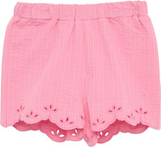 s.Oliver Junior Leggins