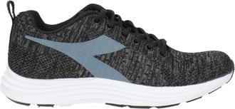 Diadora SCHUHE - Sneakers auf YOOX.COM