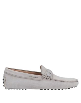 Tod's SCHUHE - Mokassins auf YOOX.COM
