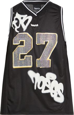 Disclaimer TOPS - Tank Tops auf YOOX.COM