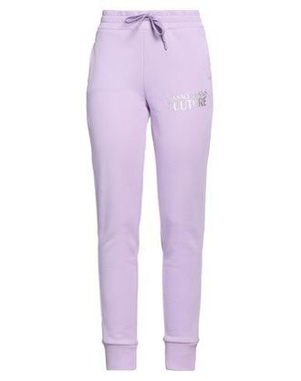 Versace BAS - Pantalons sur YOOX.COM