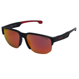Carrera Herren Sportsonnenbrille CARDUC028/S