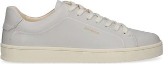 N91 Low-Top Sneaker - Sneaker Original Draft M BA - Gr. 40 (EU) - in Wei&szlig; - f&uuml;r Damen