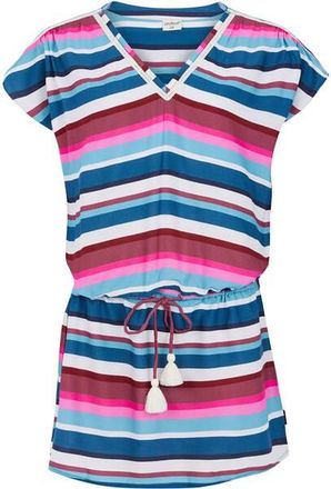 Protest Damen Bluse PRTMAYLA