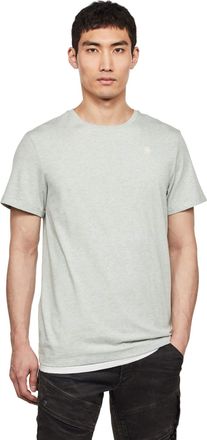 G-Star RAW Herren Base-S T-Shirt