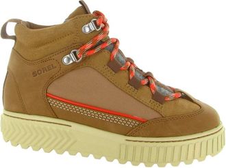 Sorel Femme, Chaussures, Brun, Taille: 37 EU Ona Ave Alpine Boot