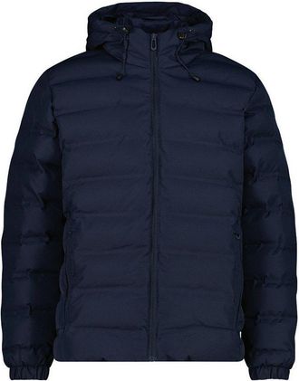 F.lli Campagnolo Winterjacke CMP Herren Winterjacke MAN JACKET FIX HOOD 35K3697