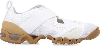 adidas by Stella McCartney Baskets Blanc