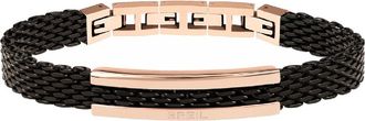 Breil Armband