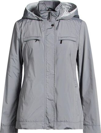Moorer JACKEN & M&Auml;NTEL - Jacken und Anoraks auf YOOX.COM