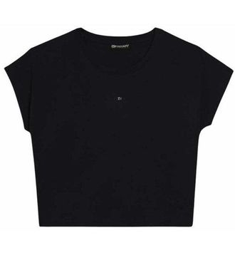 Freddy T-shirt W - Damen