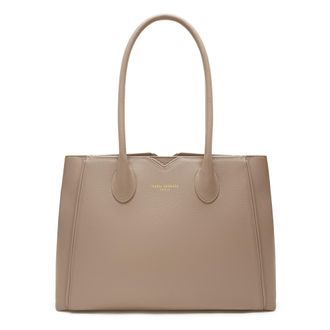 Isabel Bernard Handtasche