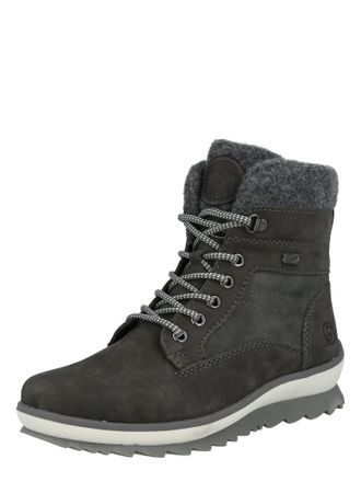 Remonte Stiefelette