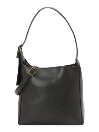 Tamaris Schultertasche Gunda