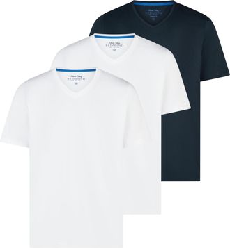 Redmond Shirt Basic