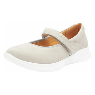 Ganter Clogs - - Shoes - Damen - Grau - 37 1/2 EU