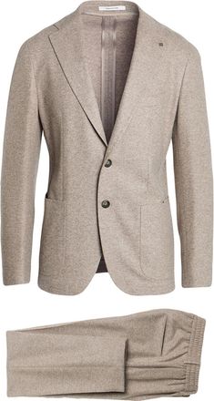 Tagliatore ANZÜGE und CO-ORDS - Anzüge auf YOOX.COM