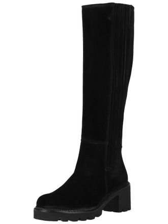 Paul Green Stiefel