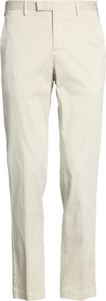 Pantaloni Torino HOSEN & R&Ouml;CKE - Hosen auf YOOX.COM