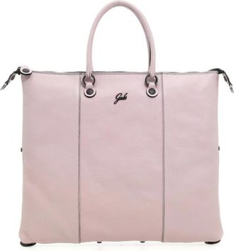 Gabs Femme, Sacs, Violet, Taille: ONE Size G3 Plus L