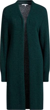 Xandres STRICKWAREN - Strickjacken auf YOOX.COM