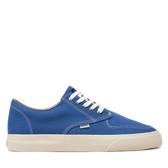 Element Sneakers Element Topaz C3 ELYS300001-BQY0 Dunkelblau