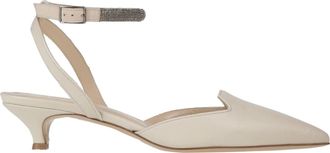 Eleventy SCHUHE - Pumps auf YOOX.COM