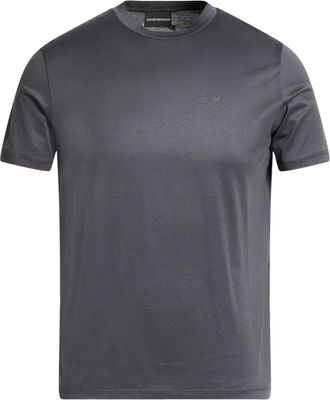 Emporio Armani TOPS - T-shirts auf YOOX.COM
