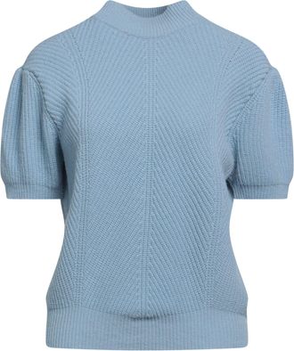 iBlues STRICKWAREN - Rollkragenpullover auf YOOX.COM