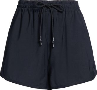 Lacoste HOSEN & R&Ouml;CKE - Shorts & Bermudashorts auf YOOX.COM
