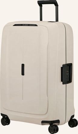 Samsonite Trolley Essens beige
