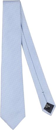 Emporio Armani ACCESSOIRES - Krawatten & Fliegen auf YOOX.COM