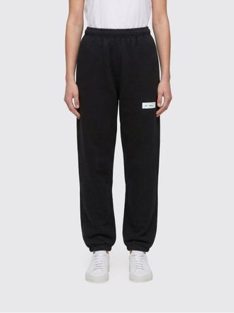 Maison Margiela Hose MM6 MAISON MARGIELA Damen Farbe Schwarz