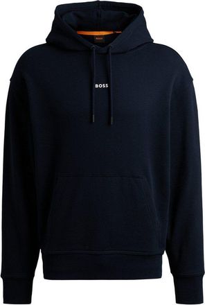 HUGO BOSS Kapuzenpullover