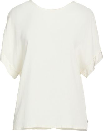 M&ecirc;me Road TOPS - Tops auf YOOX.COM