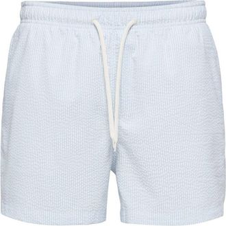 Selected Herren Badeshorts SLHCOOPER